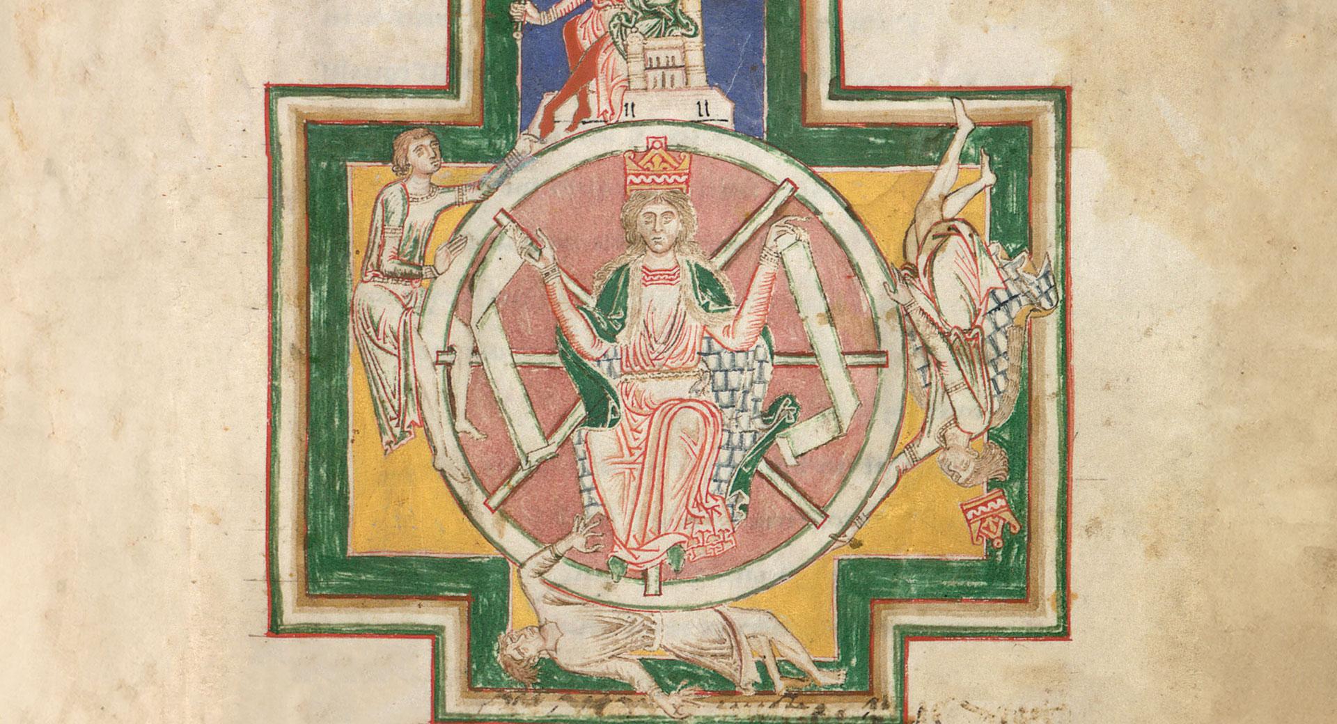 Swedish Radio Symphony Orchestra - Berwaldhallen