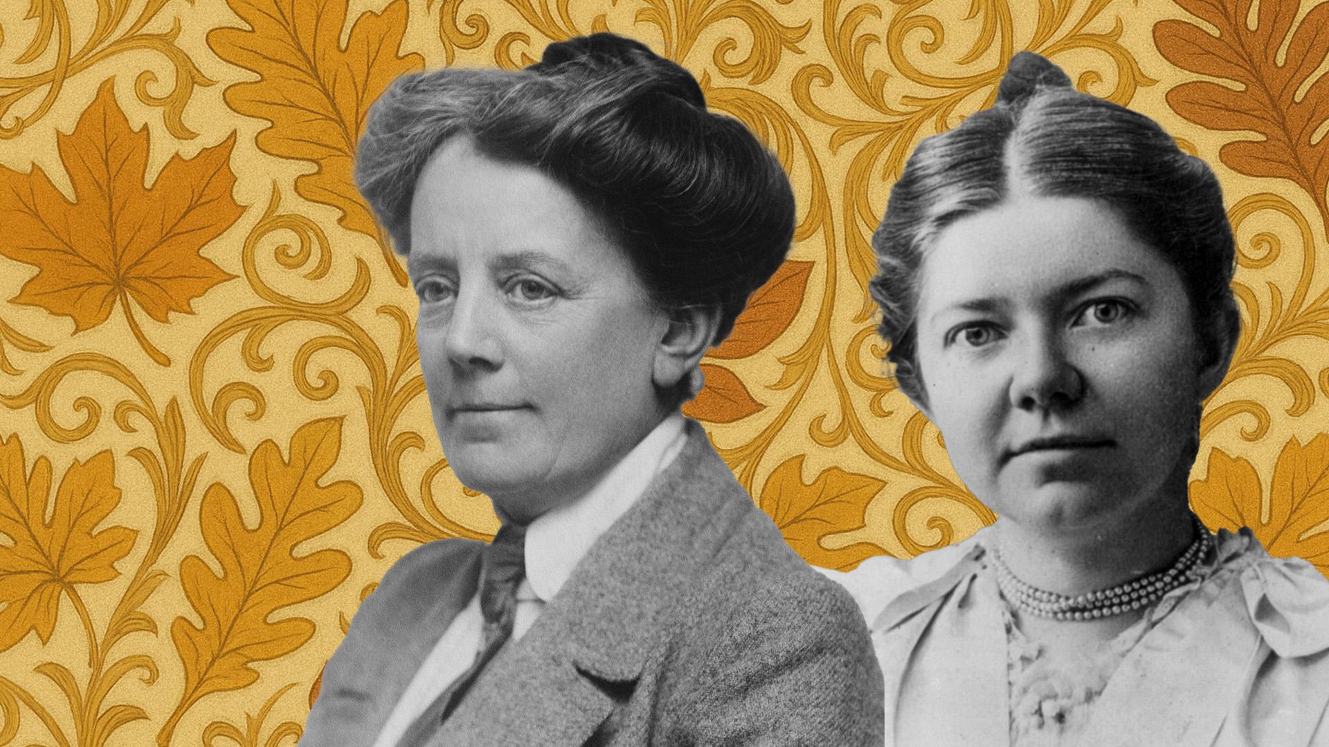 Medlemmar i Sveriges Radios Symfoniorkester - Berwaldhallen